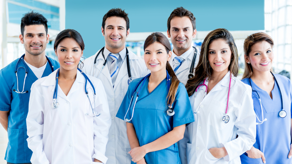 Top Benefits of Incorporating Your Medical Practice | MedTax.ca